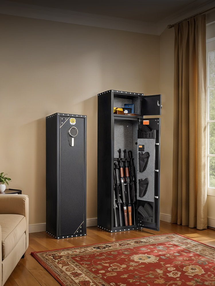 Sales Promotion - Blacksmith